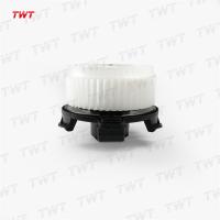 China TWT MOTOR SUB-ASSY BLOWER W/FAN MOTOR SUB-ASSY COOLING UNIT 87103-35060 8710335060 for 4Runner Land Cruiser Prado 2003-2007 for sale