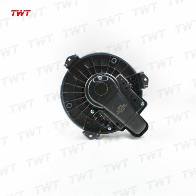 China TWT MOTOR SUB-ASSY, BLOWER W/FAN 87103-06090 87103-0E070 8710306090 871030E070 for Toyota Corolla 2010-2012 for sale