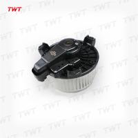 China TWT MOTOR SUB-ASSY, BLOWER W/FAN 87103-06090 87103-0E070 8710306090 871030E070 for Toyota Corolla 2010-2012 for sale