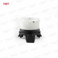 China TWT MOTOR SUB-ASSY, BLOWER W/FAN 87103-0K390 871030K390 for Toyota Fortuner 2016-2019 Hilux 2015-2019 for sale