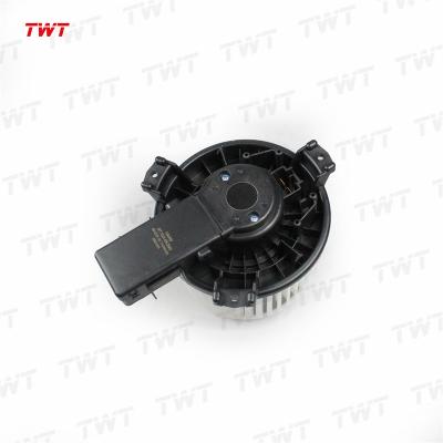 China TWT MOTOR SUB-ASSY, BLOWER W/FAN 87103-0K390 871030K390 for Toyota Fortuner 2016-2019 Hilux 2015-2019 for sale