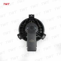 China TWT MOTOR SUB-ASSY, BLOWER W/FAN 87103-0K390 871030K390 for Toyota Fortuner 2016-2019 Hilux 2015-2019 for sale