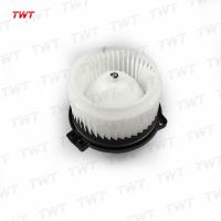 China TWT MOTOR SUB-ASSY, BLOWER W/FAN 87103-0D040 871030D040 for Toyota Vios Soluna Vios Yaris 2002-2002 for sale