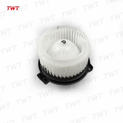 China TWT MOTOR SUB-ASSY, BLOWER W/FAN 87103-0D040 871030D040 for Toyota Vios Soluna Vios Yaris 2002-2002 for sale