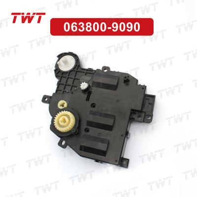 China Twt 063800-9090 87106-06370 Air Conditioner Damper Servo 0638009090 8710606370 for Toyota Camry Hybrid 2017-2019 Asv71 for sale