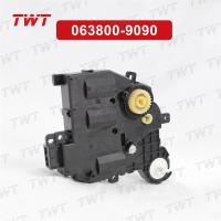 China Twt 063800-9090 87106-06370 Air Conditioner Damper Servo 0638009090 8710606370 for Toyota Camry Hybrid 2017-2019 Asv71 for sale