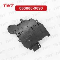 China Twt 063800-9090 87106-06370 Air Conditioner Damper Servo 0638009090 8710606370 for Toyota Camry Hybrid 2017-2019 Asv71 for sale