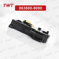 China Twt 063800-9090 87106-06370 Air Conditioner Damper Servo 0638009090 8710606370 for Toyota Camry Hybrid 2017-2019 Asv71 for sale