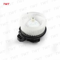China TWT MOTOR SUB-ASSY, BLOWER W/FAN 87103-60400 8710360400 for Toyota 4runner 2009-2013 Land Cruiser Prado 2009-2015 for sale
