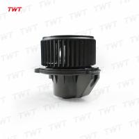 China TWT MOTOR SUB ASSY BLOWER W/FAN 87103-60250 8710360250 for Toyota Lexus LS400 2000 for sale