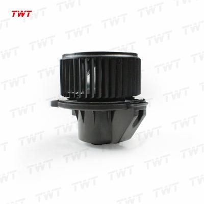 China TWT MOTOR SUB ASSY BLOWER W/FAN 87103-60250 8710360250 for Toyota Lexus LS400 2000 for sale