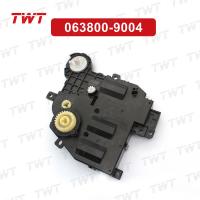 China Twt 063800-9040 87106-50380 87106-06370 Heater Core Actuator Motor 0638009040 8710650380 8710606370 for Toyota Lexus Ls460 460L for sale
