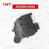 China Twt 063800-9040 87106-50380 87106-06370 Heater Core Actuator Motor 0638009040 8710650380 8710606370 for Toyota Lexus Ls460 460L for sale