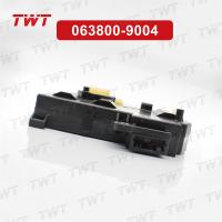 China Twt 063800-9040 87106-50380 87106-06370 Heater Core Actuator Motor 0638009040 8710650380 8710606370 for Toyota Lexus Ls460 460L for sale