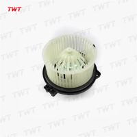 China TWT MOTOR SUB-ASSY, HEATER BLOWER, W/FAN 87103-60220 8710360220 for Toyota Land Cruiser 100 1998-2006 for sale