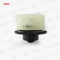 China TWT MOTOR SUB-ASSY, HEATER BLOWER, W/FAN 87103-60220 8710360220 for Toyota Land Cruiser 100 1998-2006 for sale