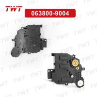 China Twt 063800-9004 87106-06370 87106-F4080 87106-42240 Heater Air Blend Door Actuator Components Temperature Actuator Servo Motor for sale
