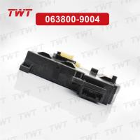 China Twt 063800-9004 87106-06370 87106-F4080 87106-42240 Heater Air Blend Door Actuator Components Temperature Actuator Servo Motor for sale