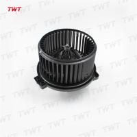 China TWT MOTOR SUB-ASSY, BLOWER W/FAN 87103-12070 8710312070 for Toyota Corolla Altis Sed WG 2000-2004 for sale