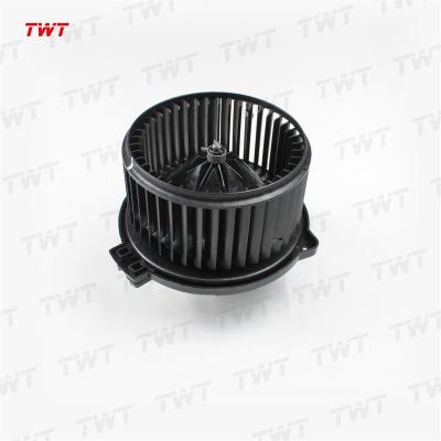 China TWT MOTOR SUB-ASSY, BLOWER W/FAN 87103-12070 8710312070 for Toyota Corolla Altis Sed WG 2000-2004 for sale