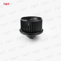 China TWT MOTOR SUB-ASSY, BLOWER W/FAN 87103-12070 8710312070 for Toyota Corolla Altis Sed WG 2000-2004 for sale