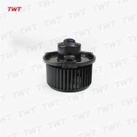 China TWT MOTOR SUB-ASSY, BLOWER W/FAN 87103-12070 8710312070 for Toyota Corolla Altis Sed WG 2000-2004 for sale