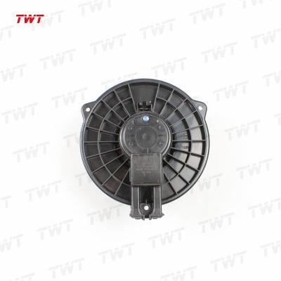 China TWT MOTOR SUB-ASSY, BLOWER W/FAN 87103-02221 8710302221 for Toyota Corolla 2010-2012 for sale