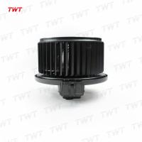 China TWT MOTOR SUB-ASSY, BLOWER W/FAN 87103-02221 8710302221 for Toyota Corolla 2010-2012 for sale