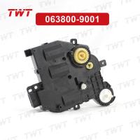 China Twt 063800-9001 87106-06370 Car Hvac Air Conditioning System Control Actuator Motors for Toyota Camry Hybrid 2017-2019 Asv71 for sale