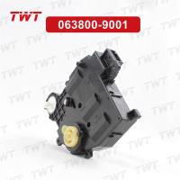 China Twt 063800-9001 87106-06370 Car Hvac Air Conditioning System Control Actuator Motors for Toyota Camry Hybrid 2017-2019 Asv71 for sale
