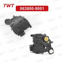 China Twt 063800-9001 87106-06370 Car Hvac Air Conditioning System Control Actuator Motors for Toyota Camry Hybrid 2017-2019 Asv71 for sale