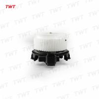 China TWT MOTOR SUB-ASSY, BLOWER W/FAN 87103-02190 8710302190 for Toyota Corolla 2007-2013 for sale