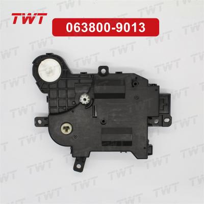 China Original 063800-9013 87106-F4140 87106-06360 87106-47180 871060K210 Air Conditioner Air Flow Valve Motor for Toyota Levin Hybrid for sale