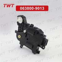China Original 063800-9013 87106-F4140 87106-06360 87106-47180 871060K210 Air Conditioner Air Flow Valve Motor for Toyota Levin Hybrid for sale