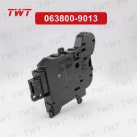 China Original 063800-9013 87106-F4140 87106-06360 87106-47180 871060K210 Air Conditioner Air Flow Valve Motor for Toyota Levin Hybrid for sale