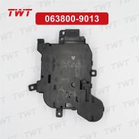 China Original 063800-9013 87106-F4140 87106-06360 87106-47180 871060K210 Air Conditioner Air Flow Valve Motor for Toyota Levin Hybrid for sale