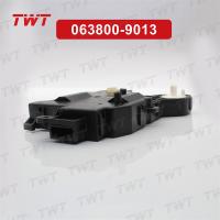 China Original 063800-9013 87106-F4140 87106-06360 87106-47180 871060K210 Air Conditioner Air Flow Valve Motor for Toyota Levin Hybrid for sale