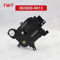 China Original 063800-9013 87106-F4140 87106-06360 87106-47180 871060K210 Air Conditioner Air Flow Valve Motor for Toyota Levin Hybrid for sale