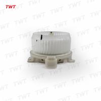China TWT MOTOR SUB-ASSY, COOLING UNIT, W/FAN 87103-0N010 87103-0N011 871030N010 871030N011 for Toyota Crown Reiz 2005-2010 for sale