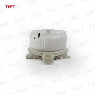 China TWT MOTOR SUB-ASSY, COOLING UNIT, W/FAN 87103-0N010 87103-0N011 871030N010 871030N011 for Toyota Crown Reiz 2005-2010 for sale