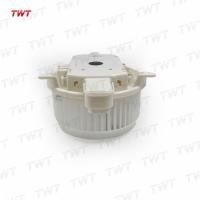 China TWT MOTOR SUB-ASSY, COOLING UNIT, W/FAN 87103-0N010 87103-0N011 871030N010 871030N011 for Toyota Crown Reiz 2005-2010 for sale