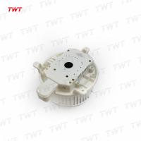 China TWT MOTOR SUB-ASSY, COOLING UNIT, W/FAN 87103-0N010 87103-0N011 871030N010 871030N011 for Toyota Crown Reiz 2005-2010 for sale