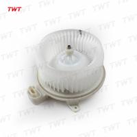 China TWT Motor Sub Assy Blower W/Fan 87103-0C050 87103-0C051 871030C050 871030C051 For Toyota Sequoia 2008-2018 for sale