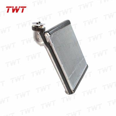 China TWT 88501-02211 88501-02212 Car Parts Auto Cooler Ac Evaporator Core Evaporator Sub-Assy Car Spare Parts Evaporator for Corolla for sale