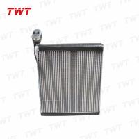 China TWT 88501-02211 88501-02212 Car Parts Auto Cooler Ac Evaporator Core Evaporator Sub-Assy Car Spare Parts Evaporator for Corolla for sale