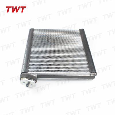 China TWT 88501-02231 88501-02232 Car Parts Cooler AC Evaporator Sub Assemblies 8850102231 For Toyota Corolla 2008-2012 for sale