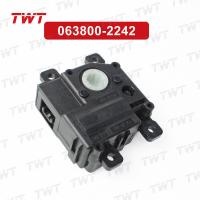 China Twt 063800-2242 87106-06380 87106-0D070 871060K240 Components Temperature Actuator Servo Sub-Assy Damper for Toyota Camry Hybrid for sale