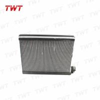 China TWT 88501-0N020 88501-0N030 Ac Auto Cooler Evaporator 885010N020 885010N030 88501-0N031 for Toyota Crown 2005-2008 for sale