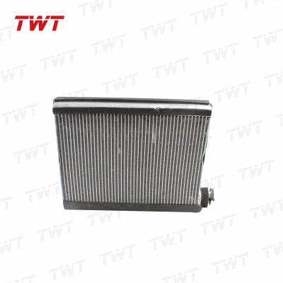 China TWT 88501-0N020 88501-0N030 Ac Auto Cooler Evaporator 885010N020 885010N030 88501-0N031 for Toyota Crown 2005-2008 for sale