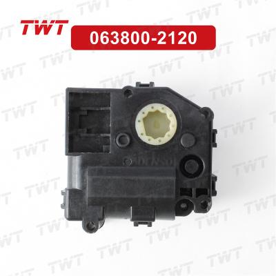 China Twt 063800-2120 87106-30510 87106-30610 87106-48180 87106-60270 87106-48020 Car Actuator Damper Servo Motor for Toyota Lexus Is for sale